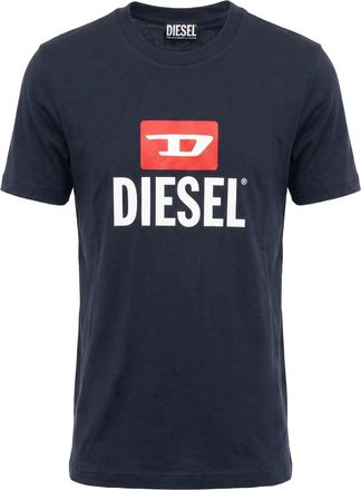 Diesel TOPS - T-shirts auf YOOX.COM