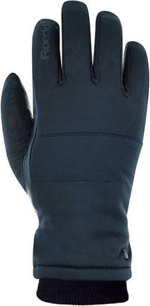 Roeckl Herren Handschuhe Kolon 2