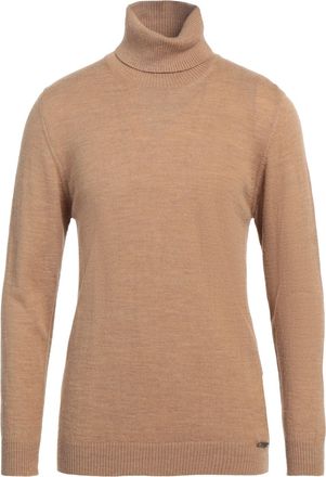 Gaëlle Paris STRICKWAREN - Rollkragenpullover auf YOOX.COM