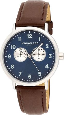 London Fog Watches − Sale: up to −92% | Stylight