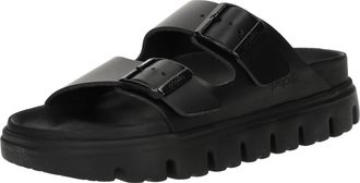 Birkenstock Pantolette