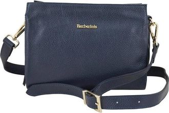 Barberini's 988470283