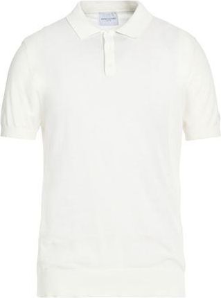 SuperCulture Clothing MAILLE - Pullover sur YOOX.COM