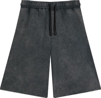 Bershka Shorts