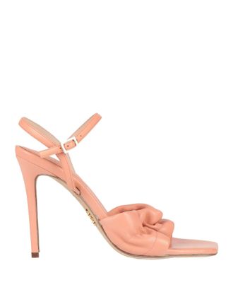 Rodo SCHUHE - Sandalen auf YOOX.COM