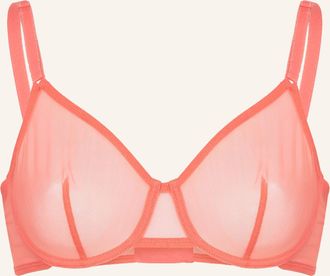 Eres Eres B&uuml;gel-Bh Eden rosa