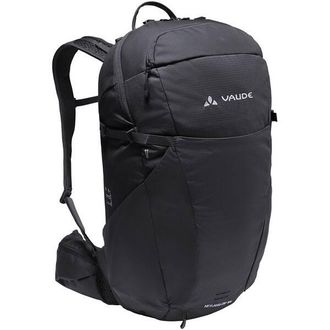 Vaude Rucksack Neyland Zip 26