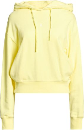 Patrizia Pepe ESSENTIAL