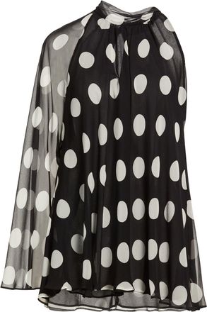 Max Mara TOPS - Tops auf YOOX.COM