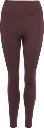 Eres Billie Leggings - Braun