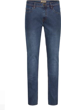 Blend Jeans BHZillo
