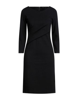 Emporio Armani KLEIDER - Mini-Kleider auf YOOX.COM