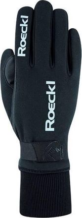 Roeckl Herren Handschuhe Lillehammer