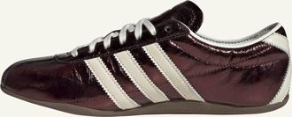 adidas Originals Adidas Originals Tokyo Schuh rot