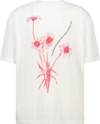 America Today T-shirt