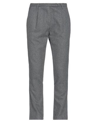 Daniele Fiesoli BAS - Pantalons sur YOOX.COM