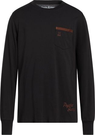 Psycho Bunny TOPS - T-shirts auf YOOX.COM