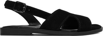 Lasocki Sandalen Lasocki CEO-EST-HELENA-20 Schwarz
