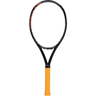 Dunlop Tennisschl&auml;ger Natural Tennis R5.0 Spin - unbesaitet