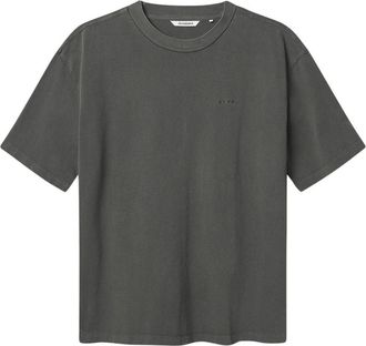 Gabba Herren, Oberteile, Grau, XLGr&ouml;&szlig;e