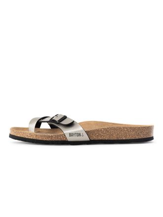 Bayton ZehentrennerJunon