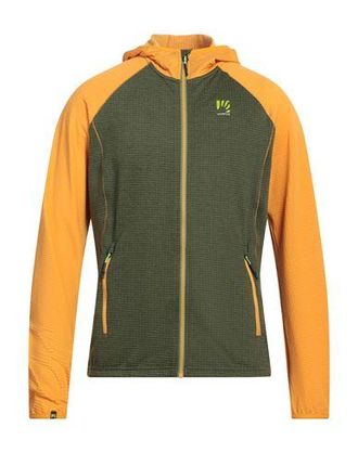 Karpos TOPS - Sweat-shirts sur YOOX.COM