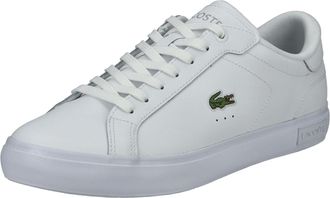 Lacoste Sneaker