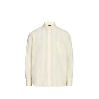 Eden Park Chemise en coton