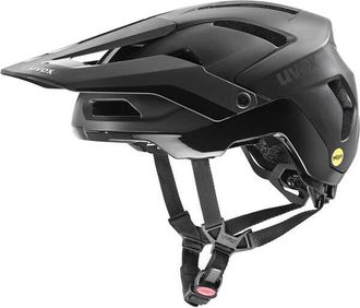 Uvex Herren Helm renegade MIPS