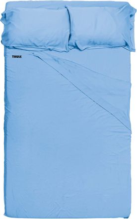 Thule Bedding Sheets Blue, Foothill