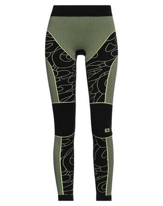 Wolford BAS - Leggings sur YOOX.COM