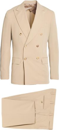 Gaiola Napoli ANZ&Uuml;GE und CO-ORDS - Anz&uuml;ge auf YOOX.COM