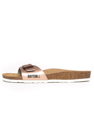 Bayton PantoletteZephyr