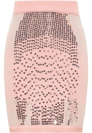 Mymo myMo at night Jupe en tricot nolie