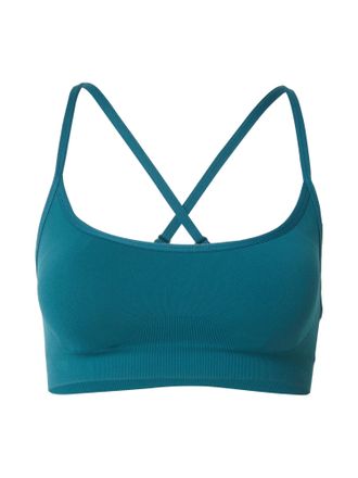 Fabletics Sport-BH