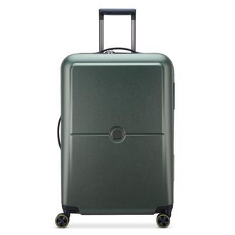 DELSEY Paris Trolley Turenne 2.0