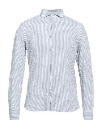 Brooksfield TOPS - Hemden auf YOOX.COM