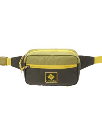 Columbia Sportg&uuml;rteltasche Trail Traveler