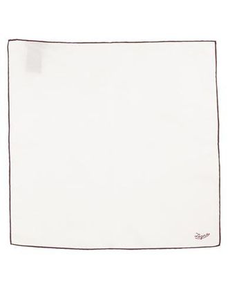 Ermenegildo Zegna ACCESSOIRES - &Eacute;charpes sur YOOX.COM