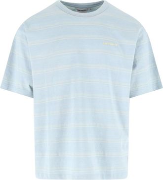 Carhartt Work in Progress T-Shirt Matti