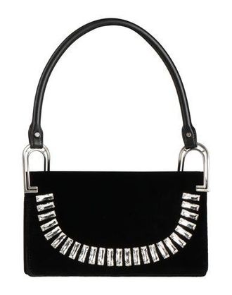 Apede Mod SACS - Sacs &agrave; main sur YOOX.COM