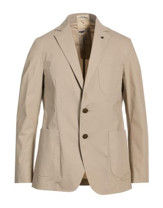 Messagerie ANZ&Uuml;GE und CO-ORDS - Blazers auf YOOX.COM