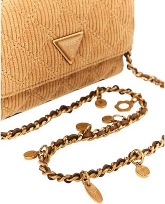 Guess Sac &agrave; main Giully