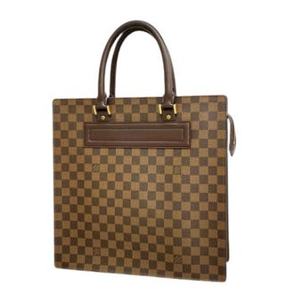 Louis Vuitton Damen, Pre-Owned, Braun, ONE SIZEGr&ouml;&szlig;e
