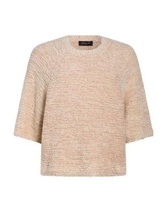 Fabiana Filippi MAILLE - Pullover sur YOOX.COM