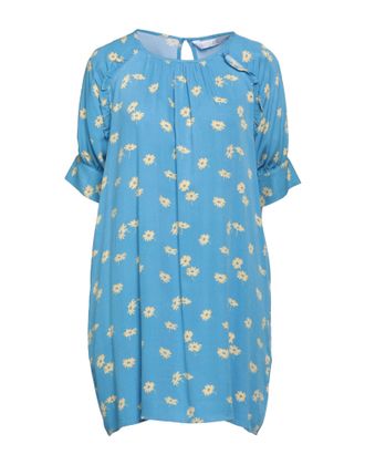 Compañíafantástica KLEIDER - Mini-Kleider auf YOOX.COM