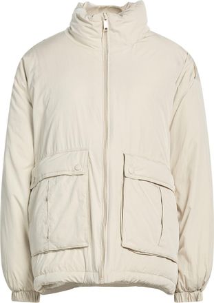 Free People WE THE FREE