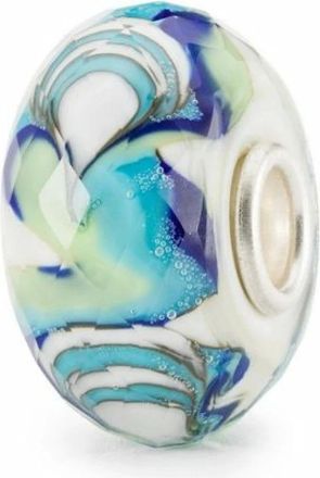 Trollbeads Damen, Accessories, Mehrfarbig, ONE SIZEGröße