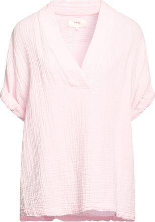 Xirena TOPS - Tops auf YOOX.COM