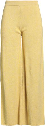 Fedeli HOSEN & R&Ouml;CKE - Hosen auf YOOX.COM